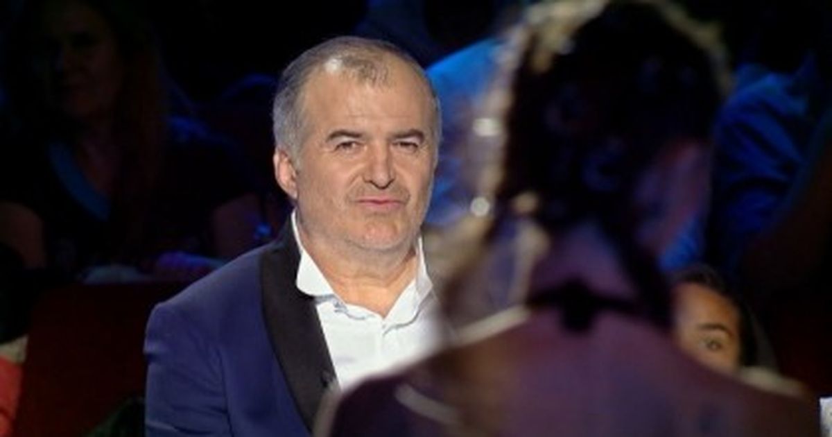 Florin Calinescu, pe fata despre candidatura lui Dancila - Kanal D Romania