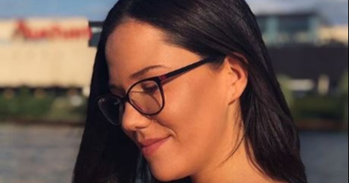 Raluca, imagini nemaivazute din primul sezon! - Kanal D Romania