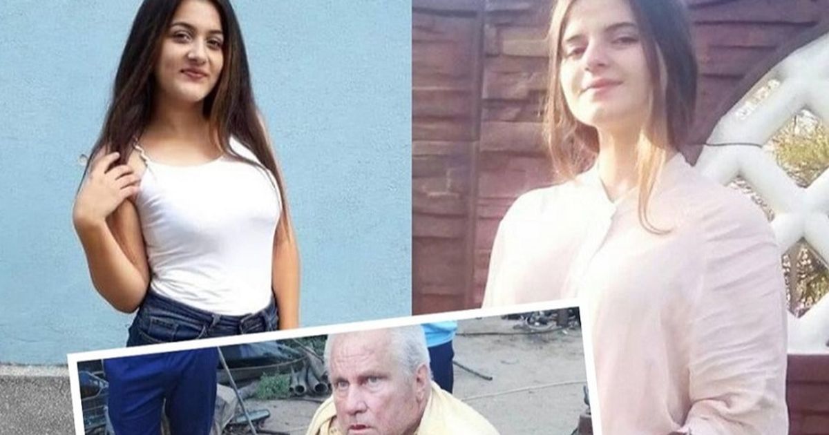 Gheorghe Dinca, cu ochii in lacrimi in fata anchetatorilor - Kanal D ...