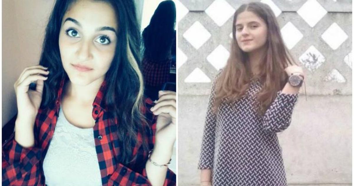 Bomba! Avocatul familiei Macesanu: Luiza si Alexandra sunt vii! - Kanal ...