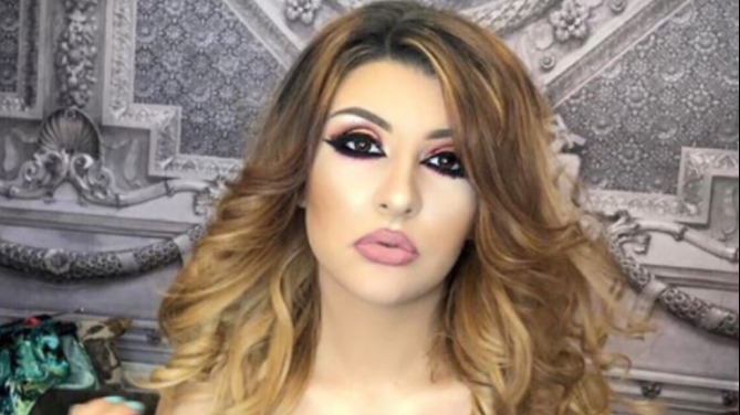 Thalida a dat cartile pe fata in privinta lui Bobicioiu! - Kanal D Romania