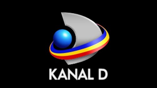 De 1 Decembrie Kanal D Sărbătoreşte Româneşte Kanal D Romania
