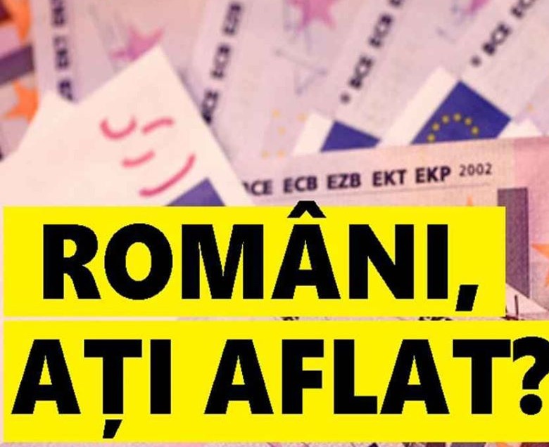 TICHETE CADOU de Sărbători 2019 - Kanal D Romania