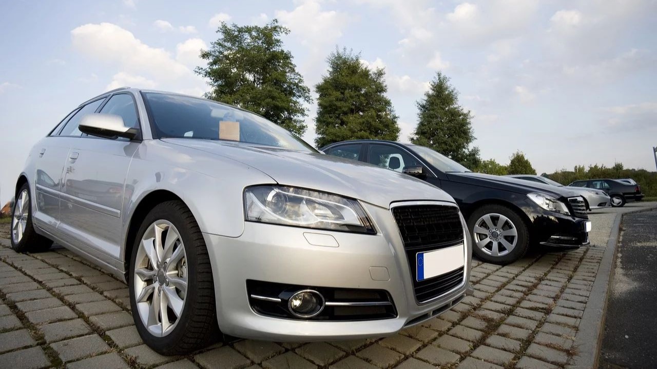 Cele mai populare 5 branduri auto ale momentului - Kanal D Romania