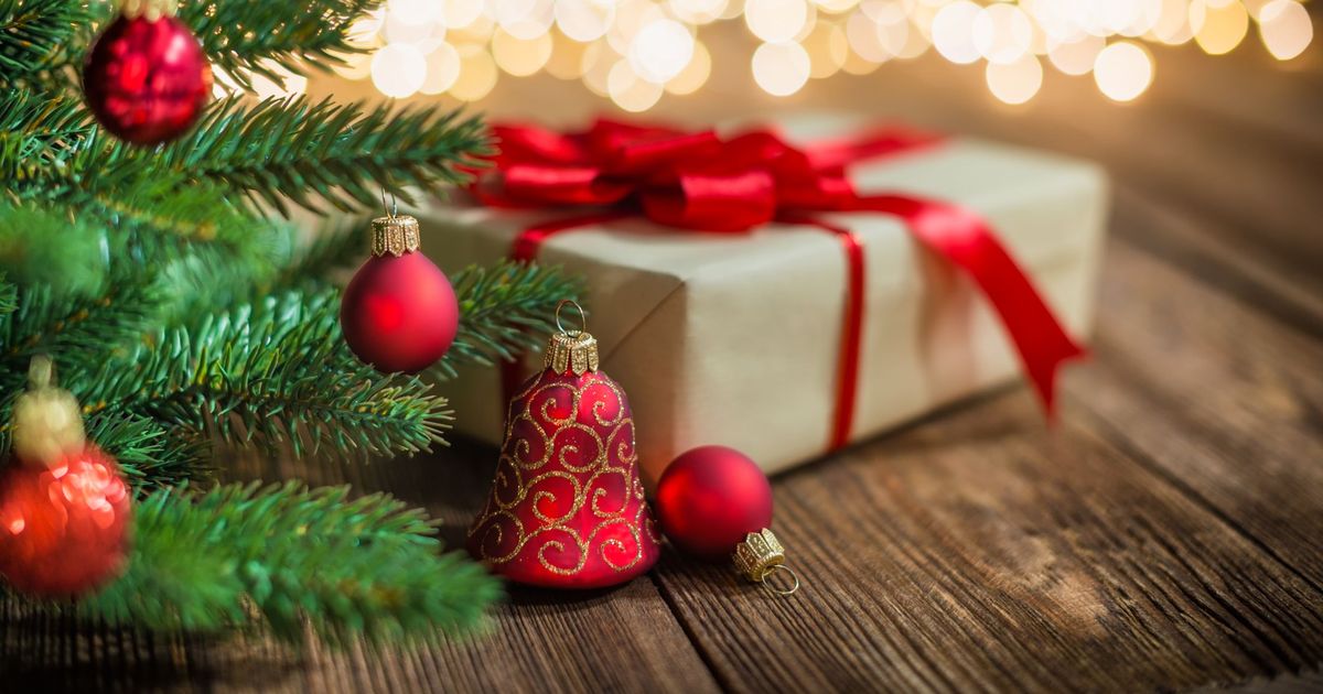 Ajun de Craciun, traditii si obiceiuri. Cine este Mos Craciun - Kanal D ...