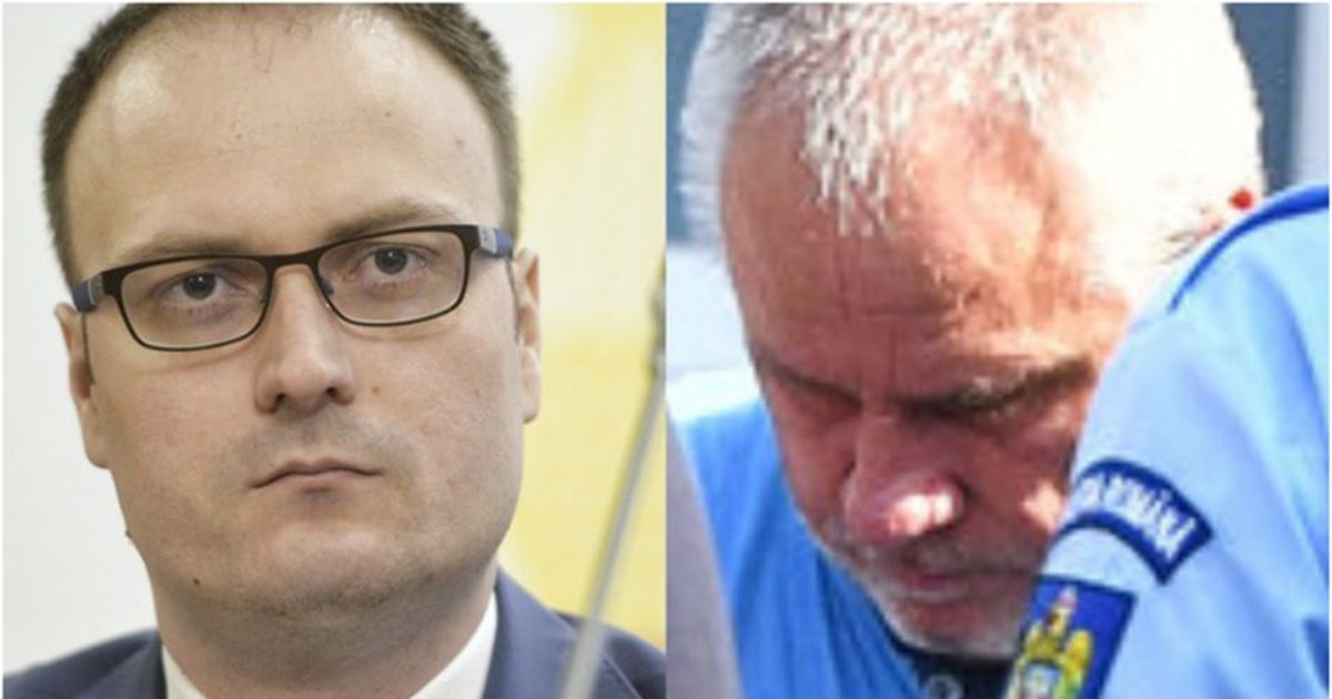 ULTIMA ORA: Alexandra Macesanu ESTE VIE? - Kanal D Romania