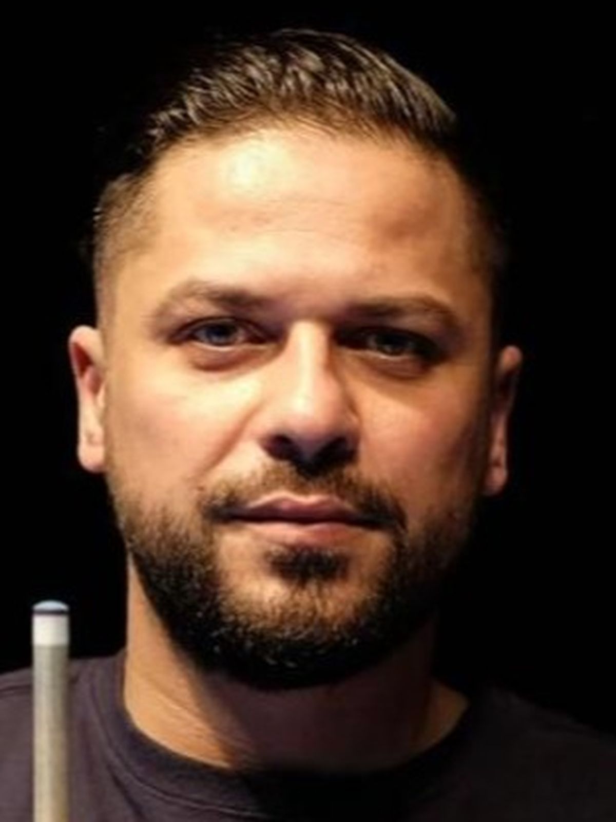 Augustin Viziru, concurent la "Survivor Romania", primul sezon - Kanal ...