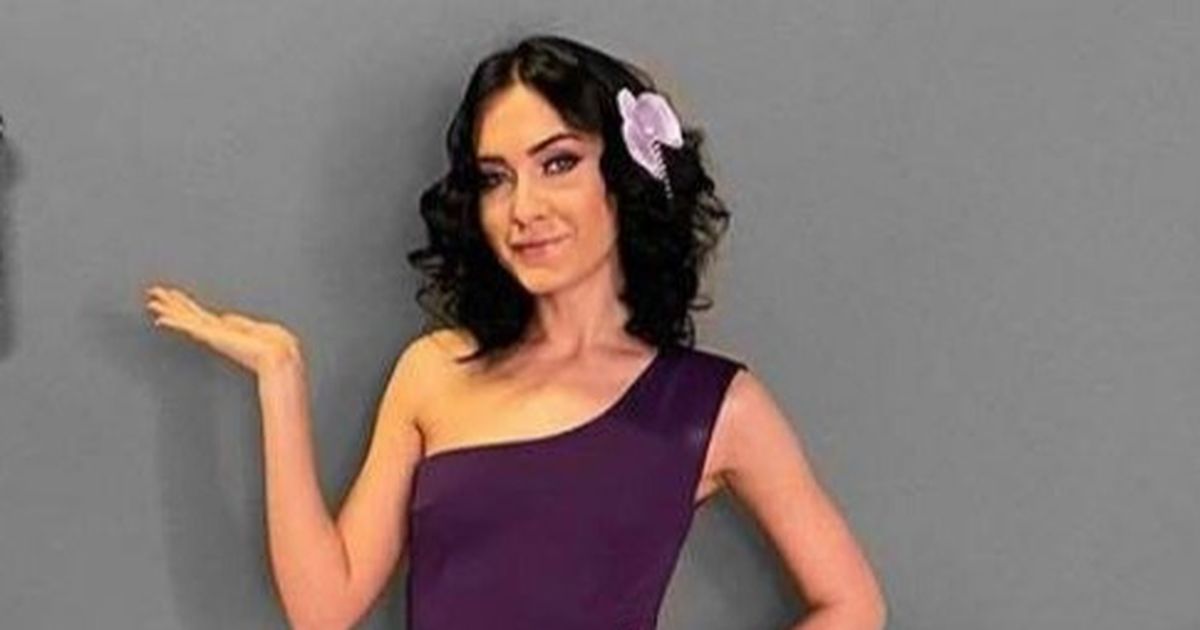 Bianca nu o sa mai arate ASA! - Kanal D Romania