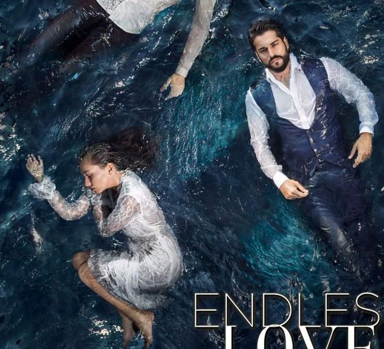 Seriale turcesti: top seriale turcesti cu povesti impresionante - Kanal ...