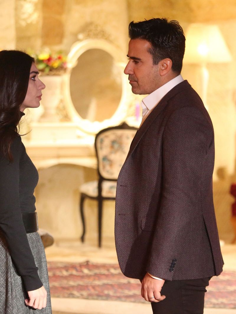 Seriale turcesti: top seriale turcesti cu povesti impresionante