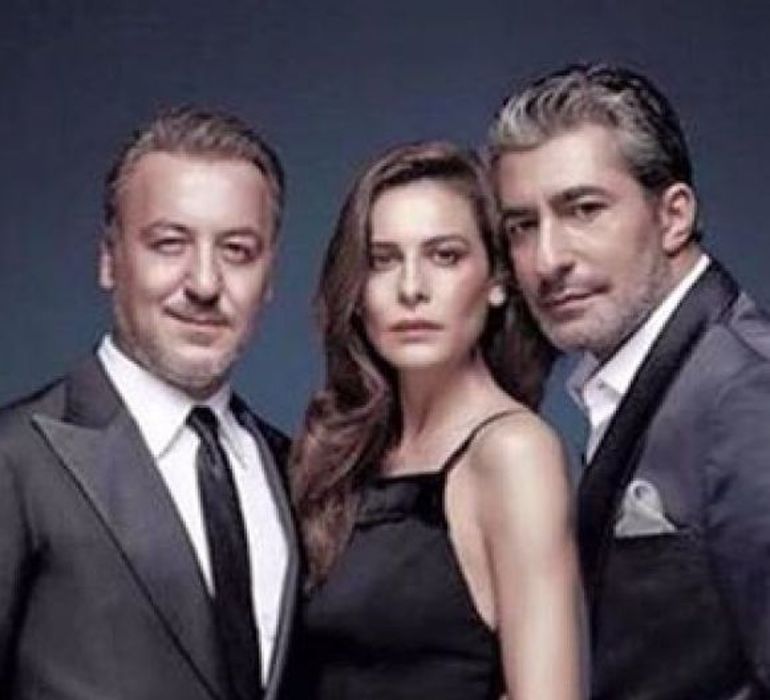 Seriale turcesti: top seriale turcesti cu povesti impresionante - Kanal ...
