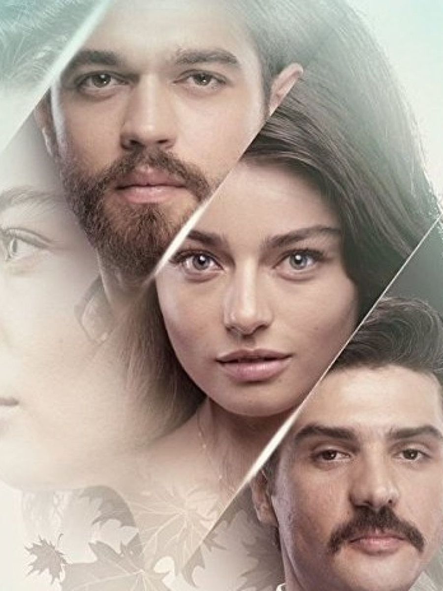 Seriale turcesti: top seriale turcesti cu povesti impresionante - Kanal ...