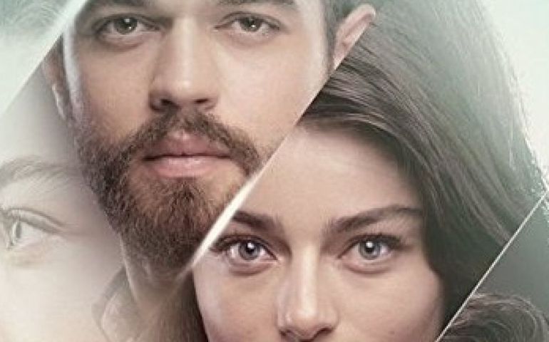 Seriale turcesti: top seriale turcesti cu povesti impresionante - Kanal ...