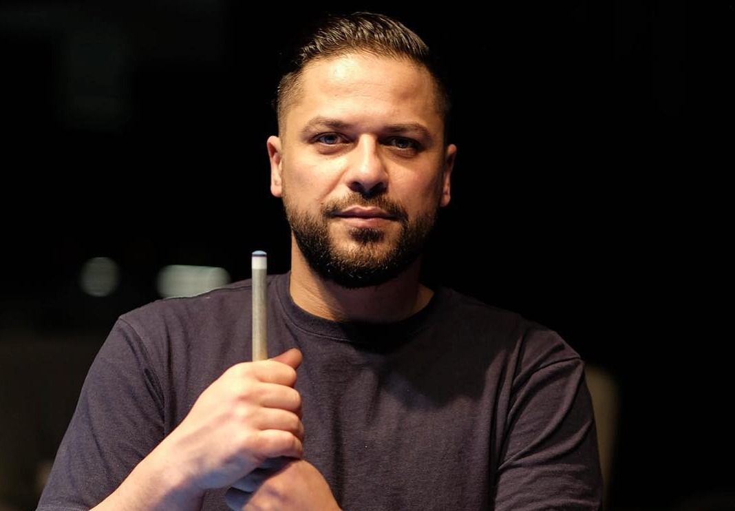 Augustin Viziru, un altfel de Nica din „Amintiri din copilarie ...