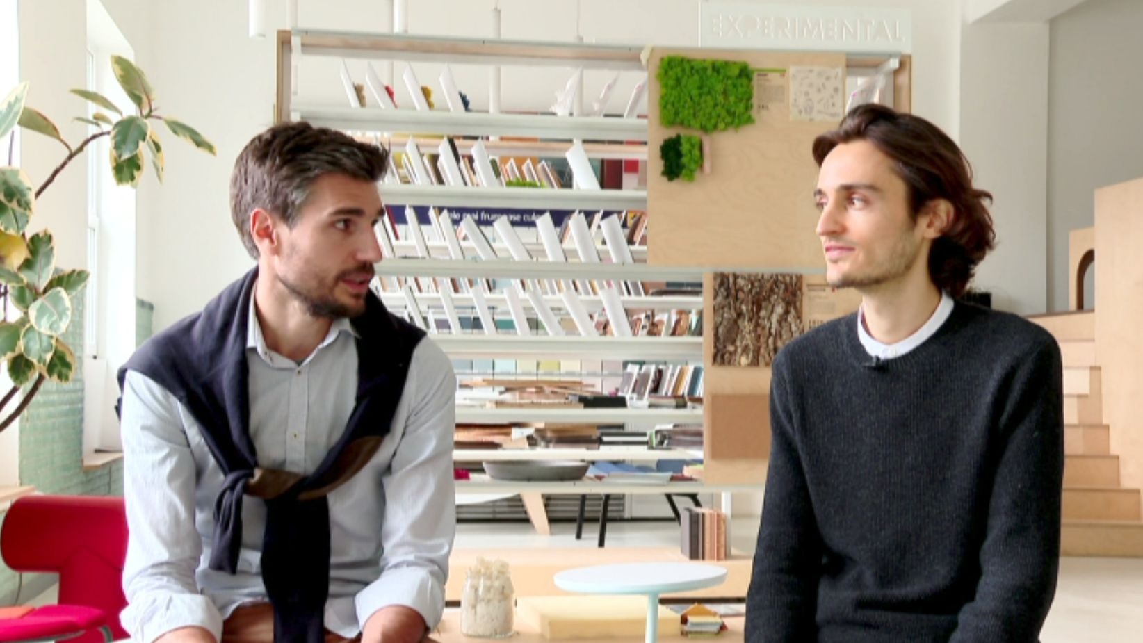 ASTAZI, de la ora 14:30, la “Asta-i Romania!”: Au “dat” Franta pe ...