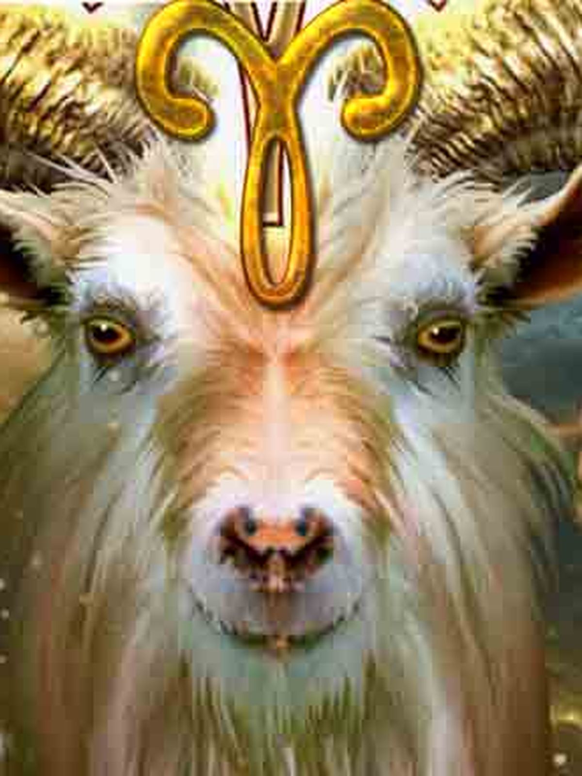 HOROSCOP Berbec - Totul despre zodia Berbec - Kanal D Romania