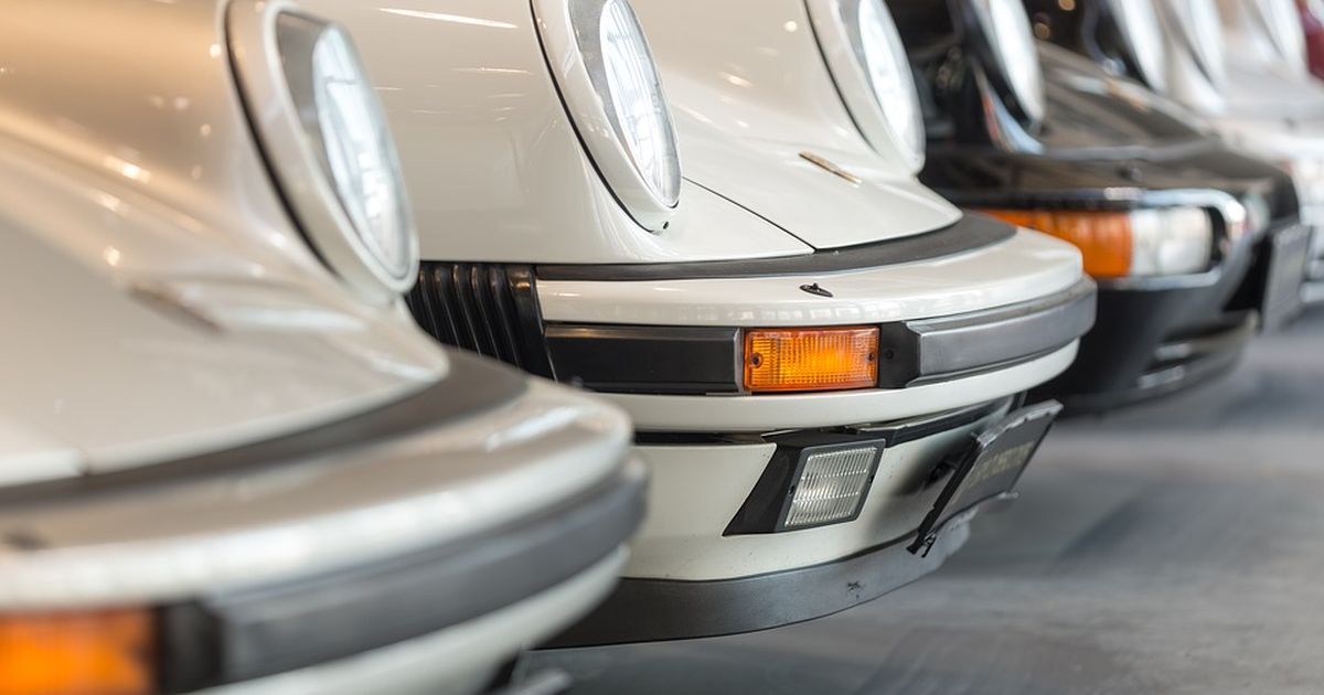 Unde poti gasi piese auto pentru orice tip de masina? - Kanal D Romania