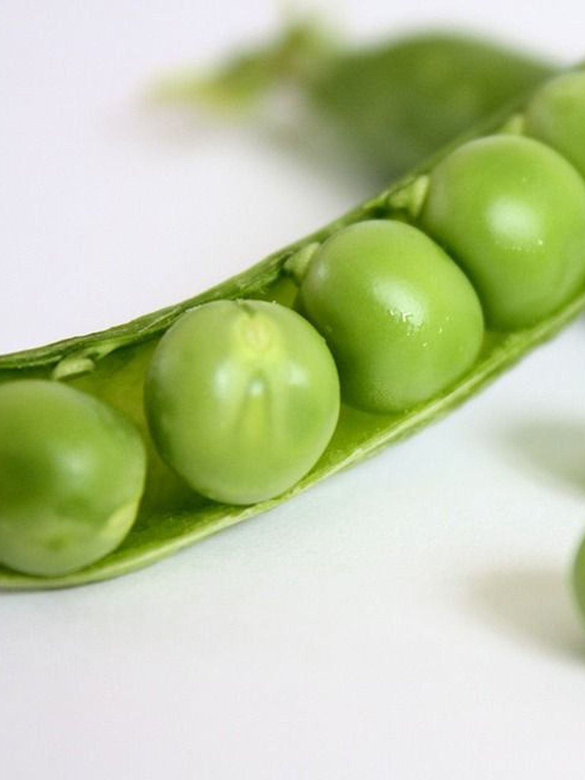 Mazare toxica: cand devine mazarea toxica pentru organism - Kanal D Romania