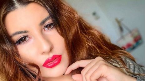 Thalida, aparitie neasteptata! - Kanal D Romania