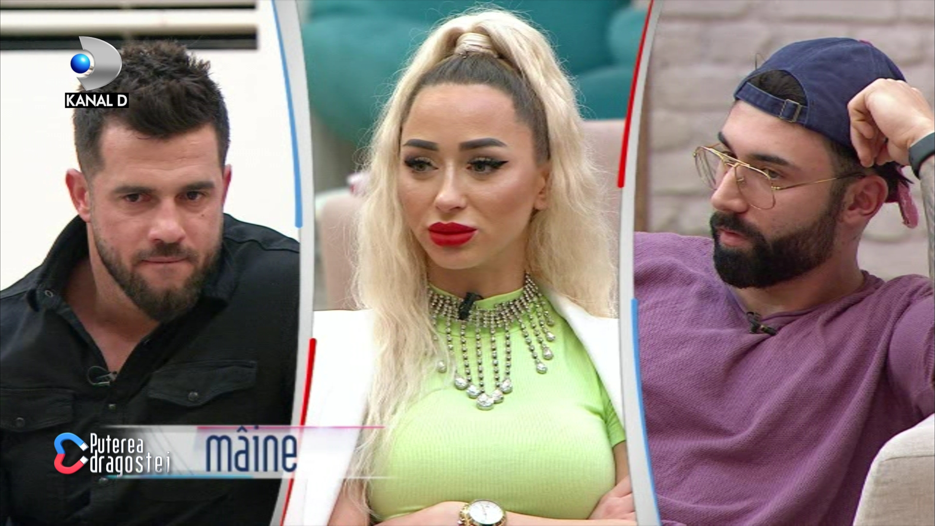 Marius detoneaza bomba: "I-a scris Turcu lui Ligi... de gagicareala ...