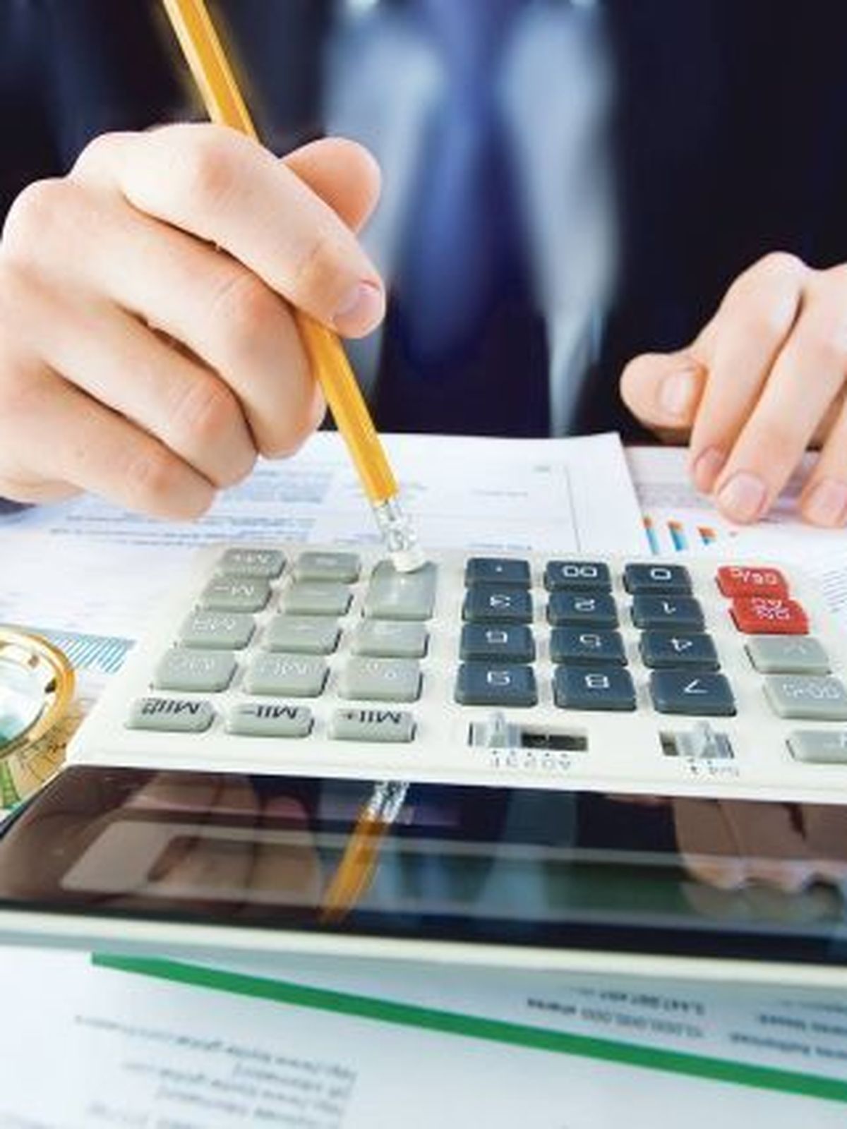 ANOFM - somaj tehnic: cum depui online actele pentru somaj tehnic ...