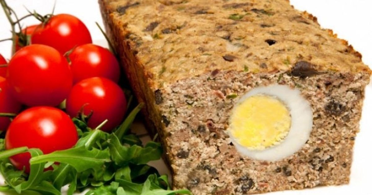 Drob de miel: rețeta tradițională - Kanal D Romania