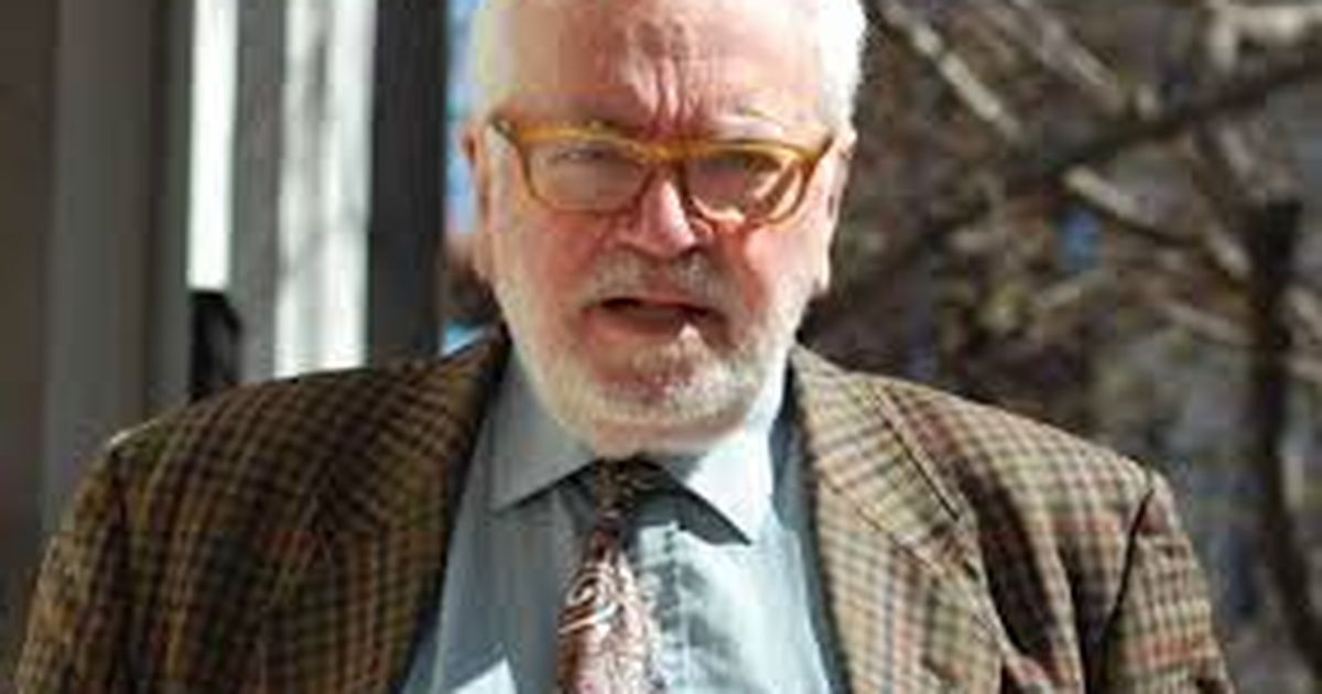 A murit printul Mihai Dimitrie Sturdza - Kanal D Romania