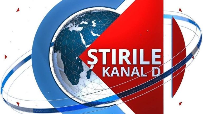 Cele mai importante comunicari oficiale, in contextul pandemiei - Kana