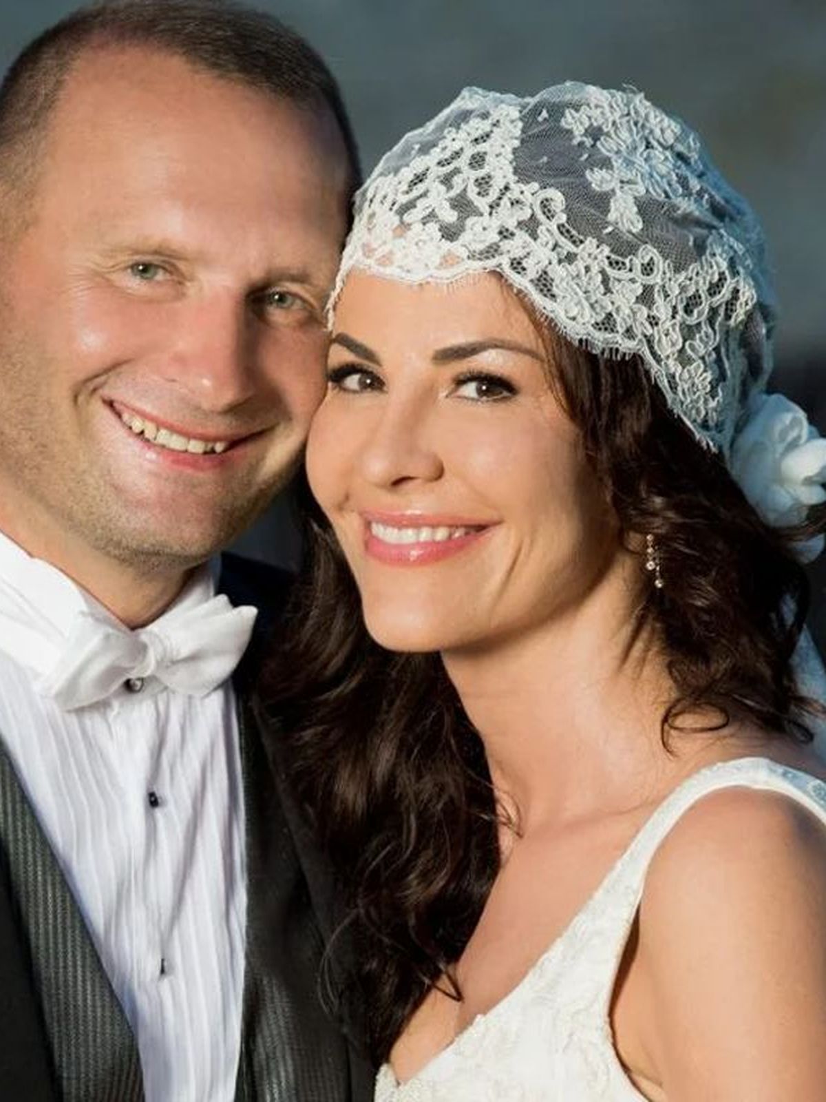 Viorel Catarama si Adina Alberts se despart. Care este motivul - Kanal ...