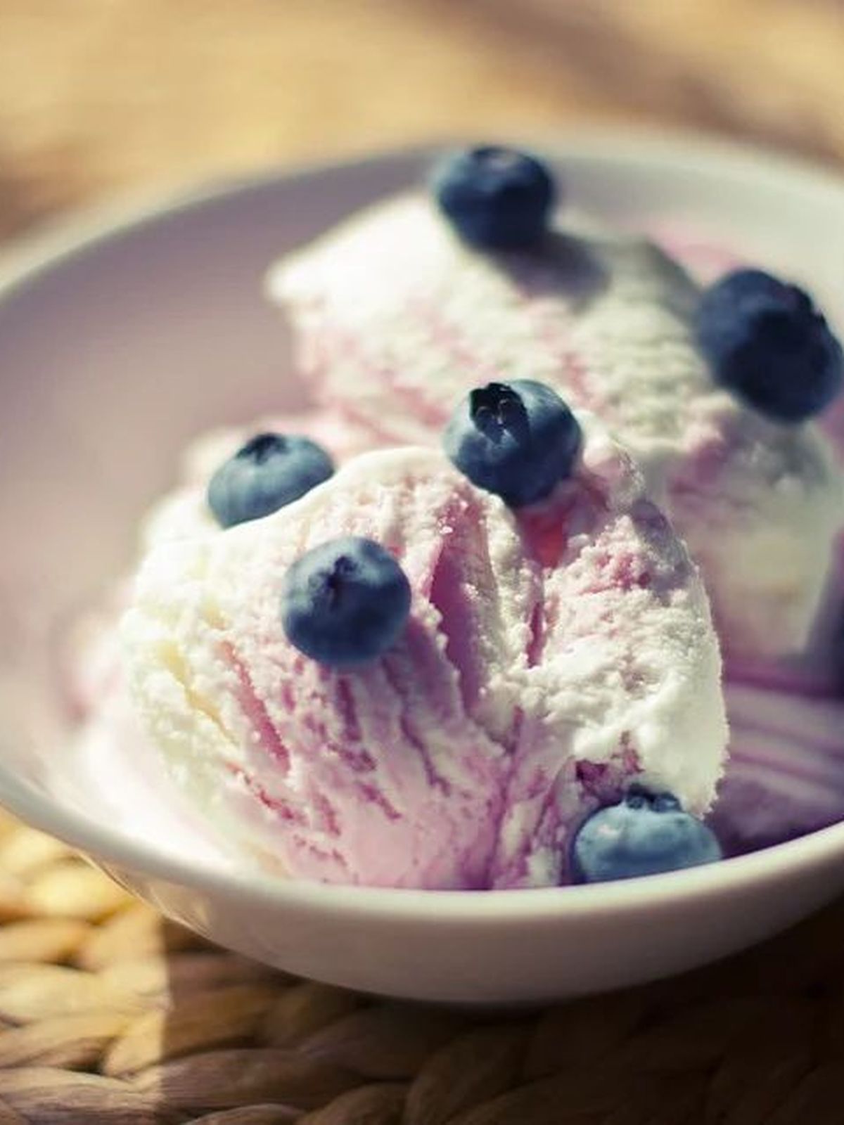 Inghetata de casa: cum sa faci rapid inghetata de casa - Kanal D Romania