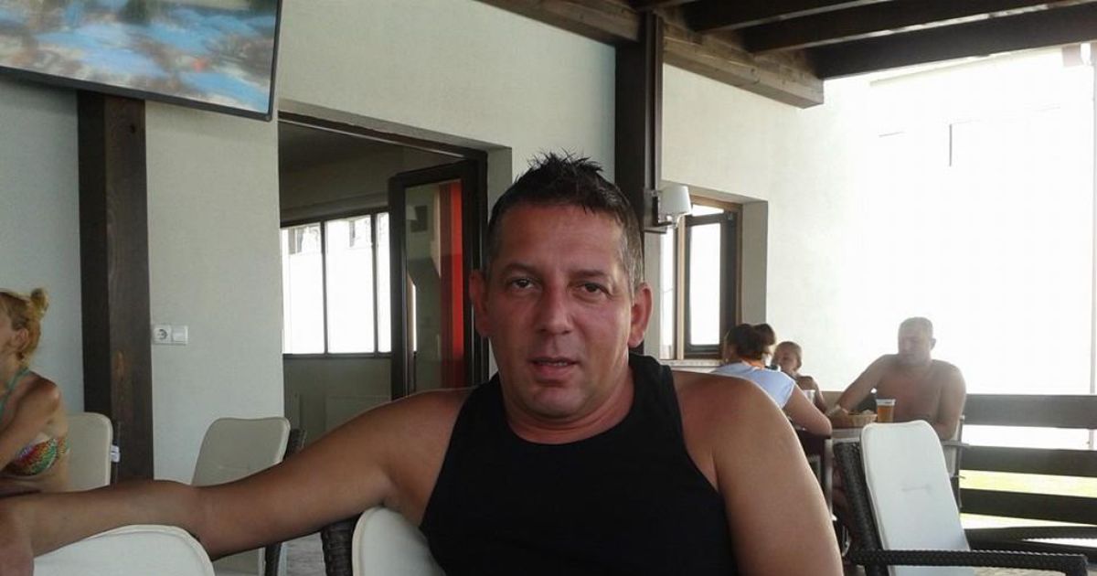 Cauza mortii lui Costin Marculescu! Rezultatele autopsiei - Kanal D Romania