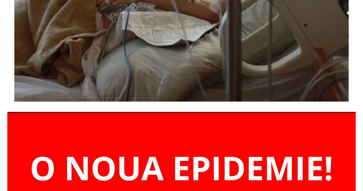 Ciuma bubonica: ce este boala care a speriat China - Kanal D Romania