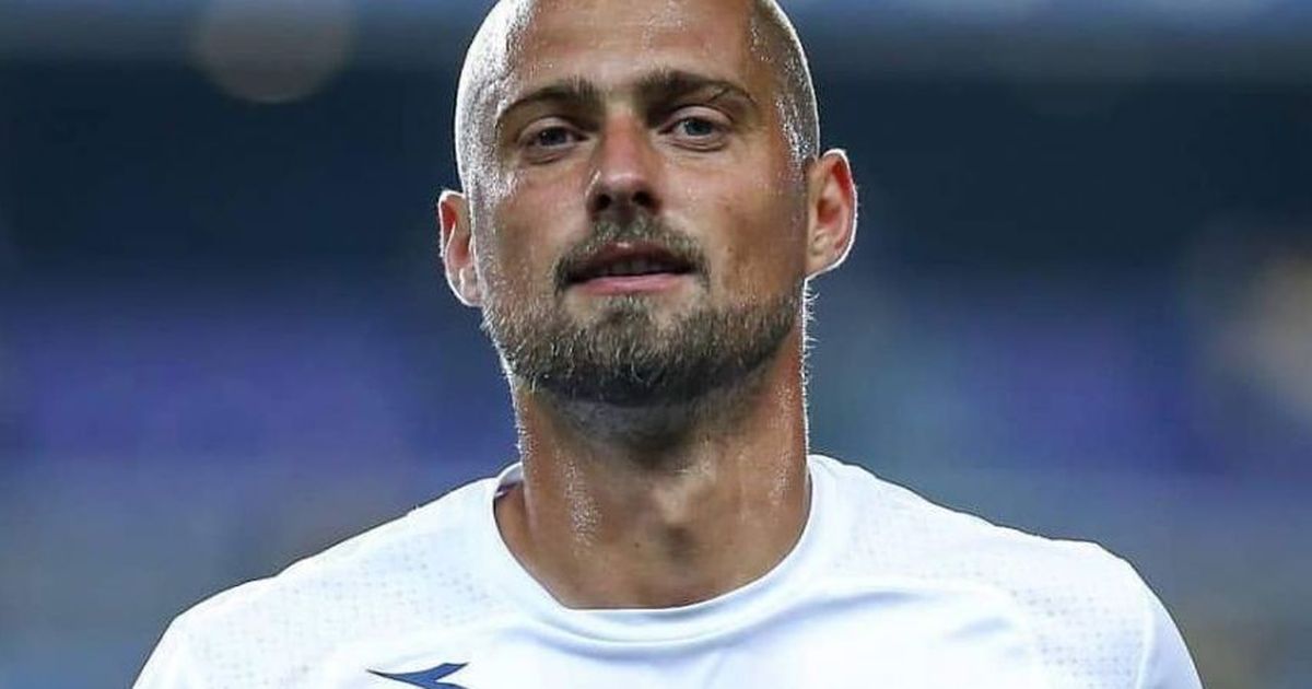Gabi Tamaș va juca la Dinamo?! Ce se va întâmpla cu fotbalistul ...