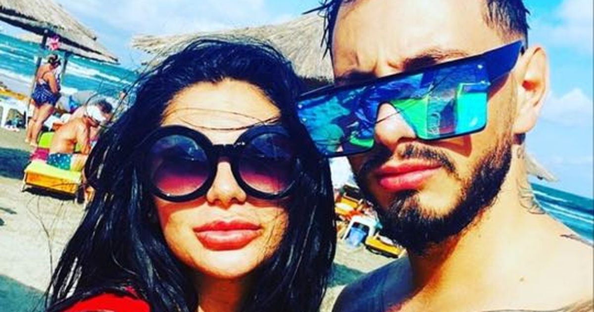 Legătura neașteptată dintre Daiana de la Puterea Dragostei și Rafaelo ...