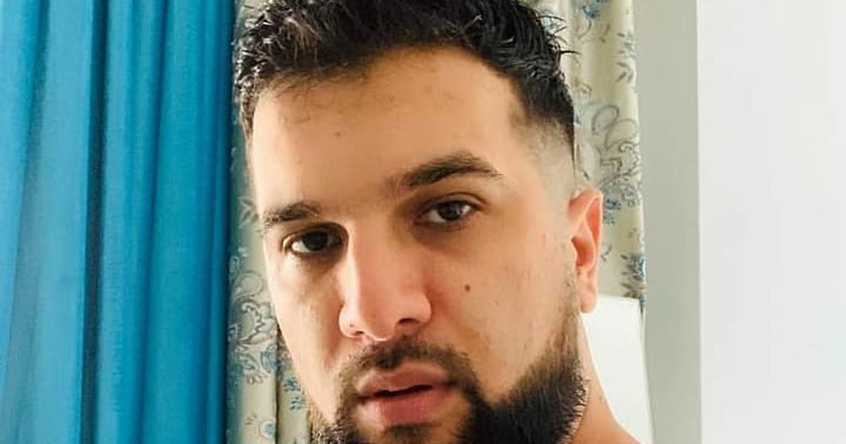 Manelist din România, infectat cu COVID-19: Doar regii poartă CORONA ...