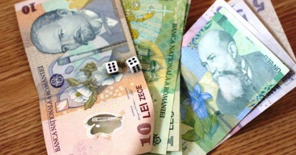 Care sunt, de fapt, regulile jocului de barbut - Stirile Kanal D