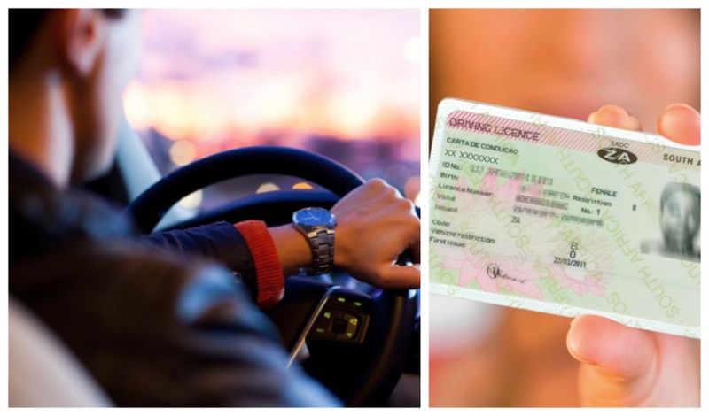 Cum poți lua permisul auto la 16 ani. Ce criterii trebuie să îndeplinești și ce fel de mașină ...