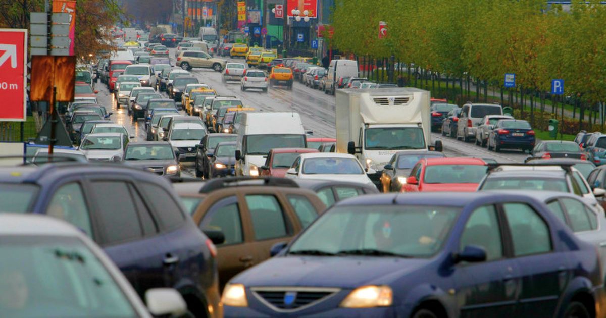Calculator impozit auto 2020. Cât trebuie să plătești în funcție de ...