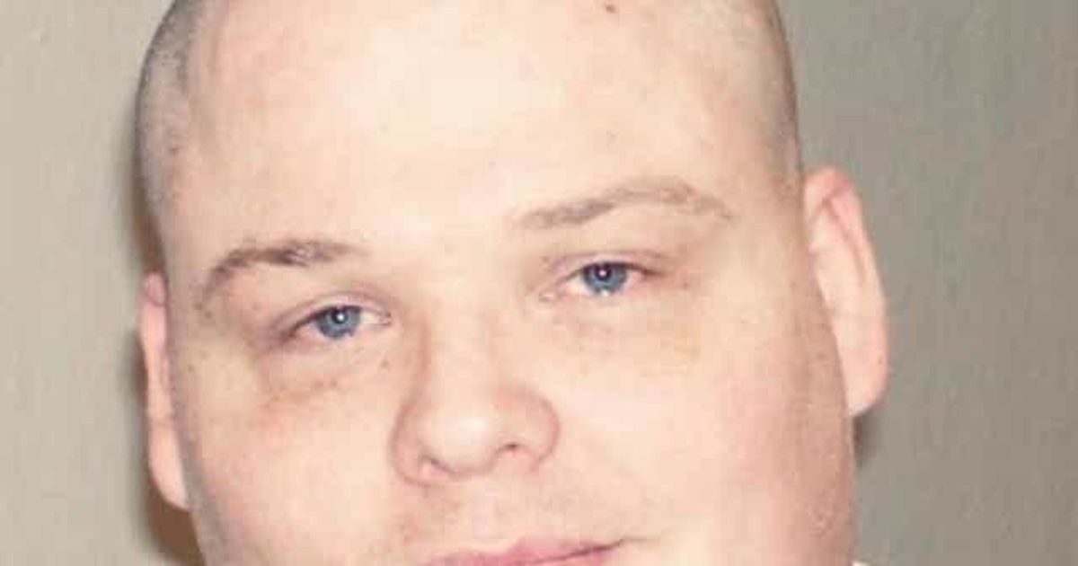 SUA îl execută pe Keith Nelson - Stirile Kanal D