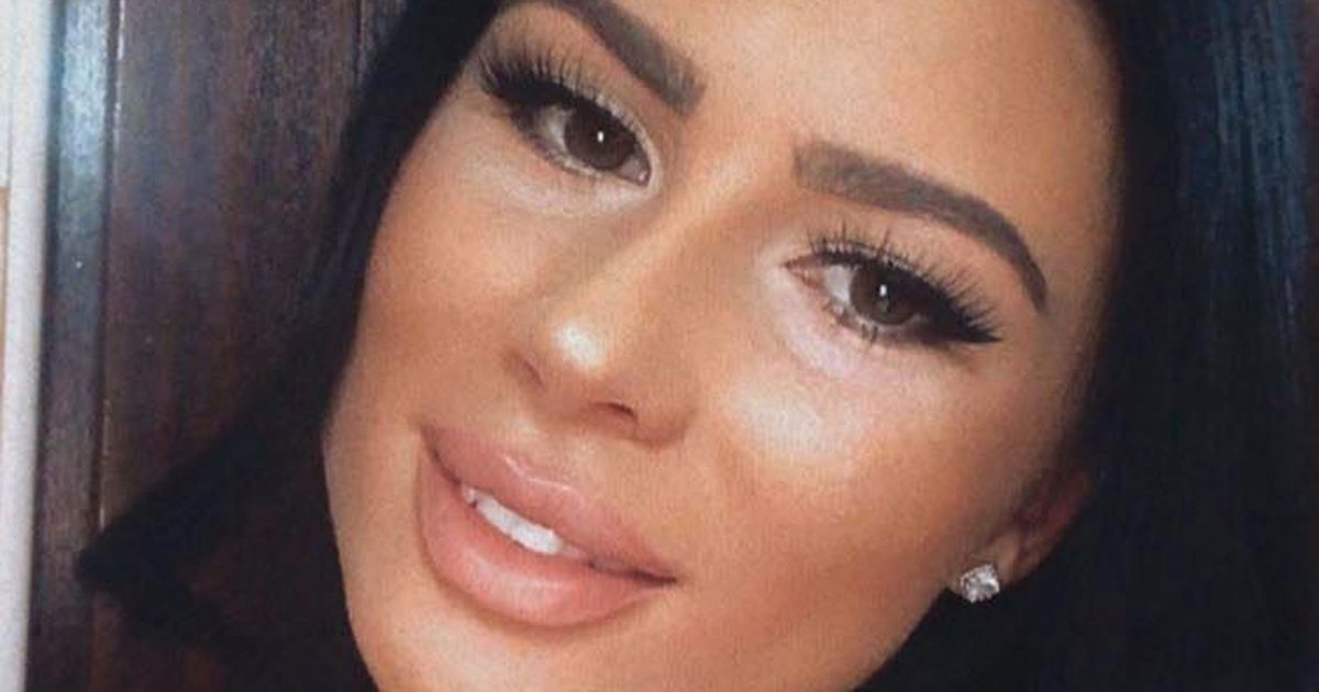 Bianca de la „Puterea Dragostei”, sezon 3, vrea să se întoarcă înapoi ...