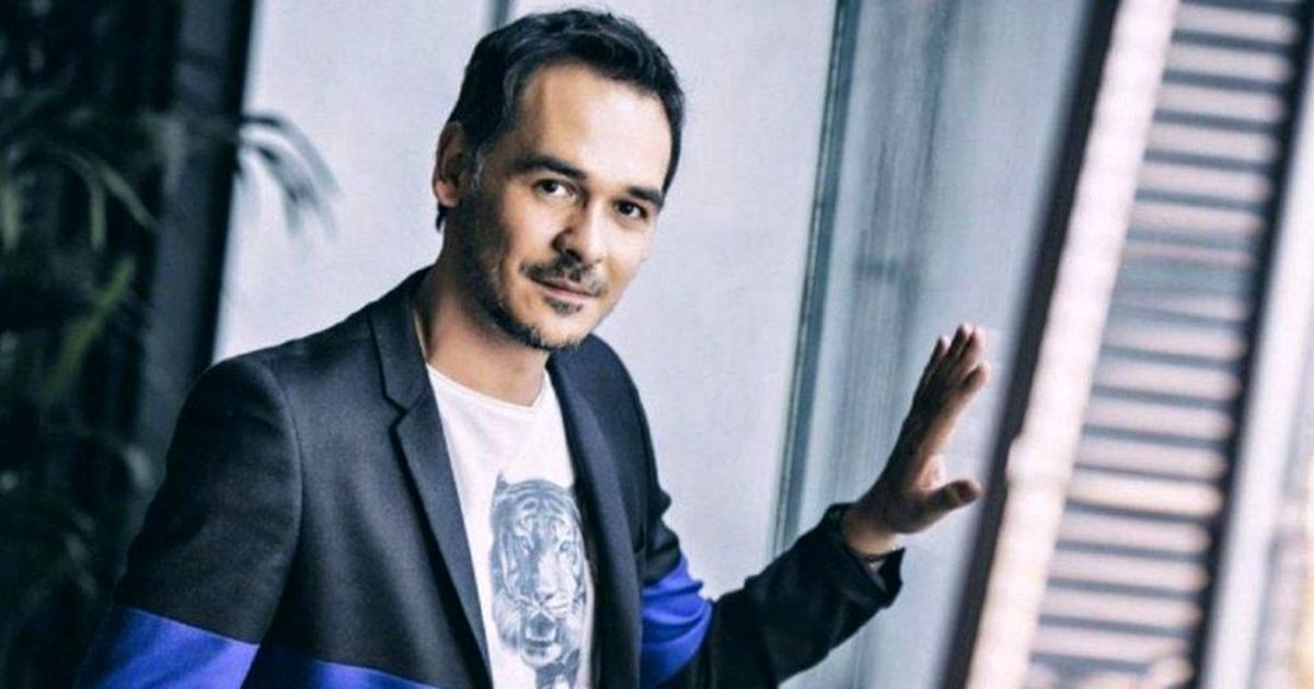 Ea este sora secretă a lui Răzvan Simion! Anca este stabilită în ...