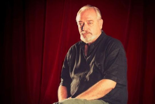 Ce salariu are soția marelui actor Alexandru Repan? Cu 31 de ani mai ...