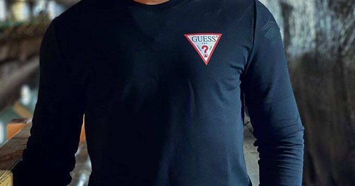 Livian de la „Puterea Dragostei” se mută cu noua sa iubită, Florentina ...