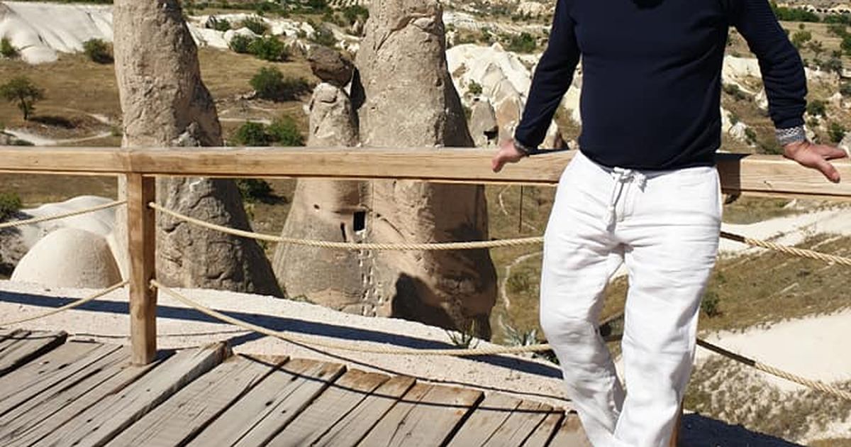 MIlionarul Dan Nicorescu are întâlnire în instanță cu Poliția! Procesul ...