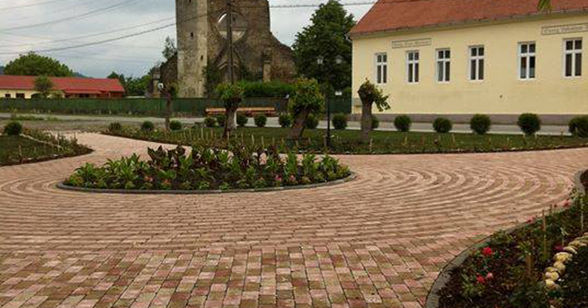 Localitatea din România unde primarul a fost ales cu un singur vot ...