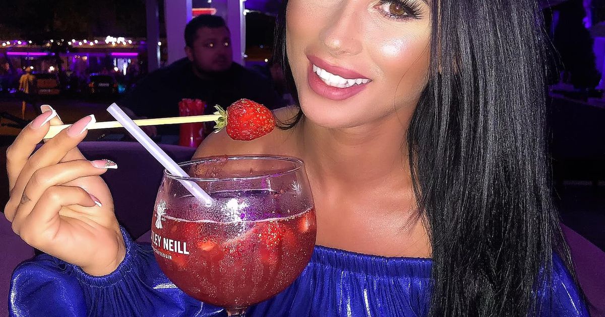 Cu ce se ocupa Bianca Sandu de la „Puterea Dragostei” înainte de a ...