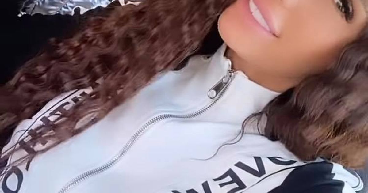 Florentina Neagu, detalii despre Livian de la „Puterea Dragostei”: „M-a ...