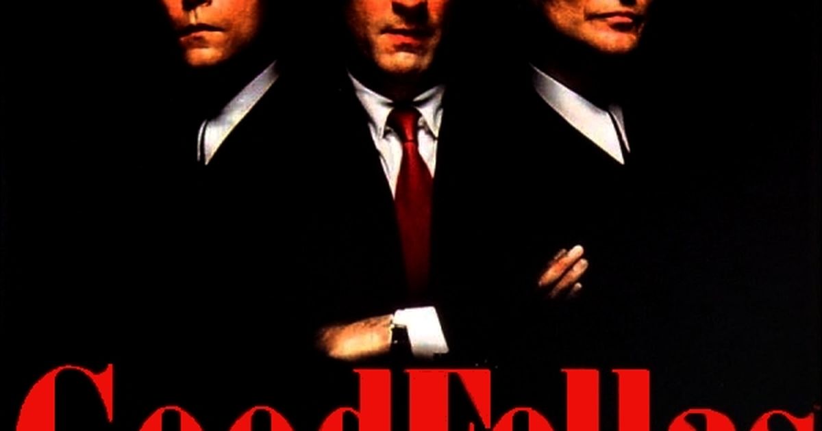 5 cele mai bune filme cu mafioți în rolurile principale - Stirile Kanal D