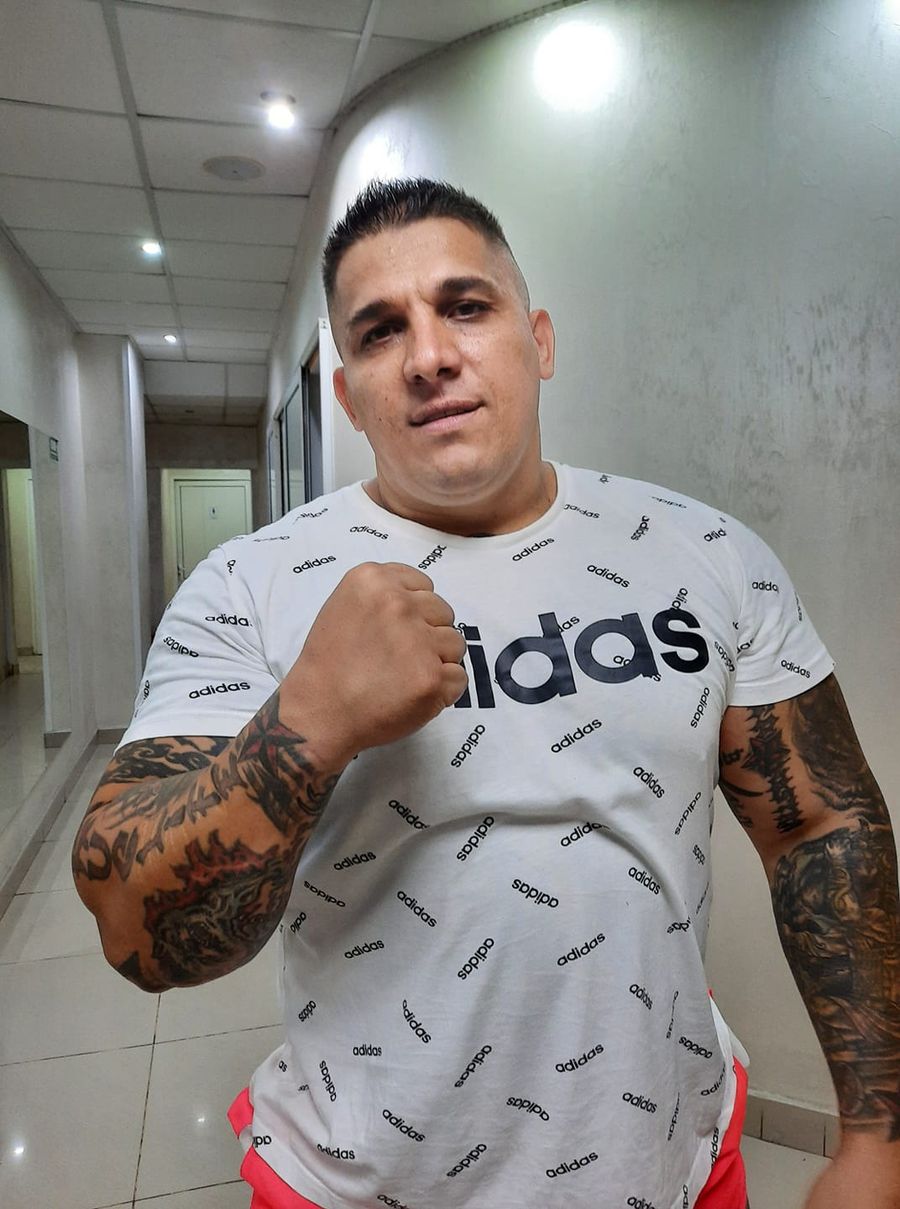 Adrian Corduneanu este în doliu: „Dumnezeu să-l ierte. Un om cu suflet ...