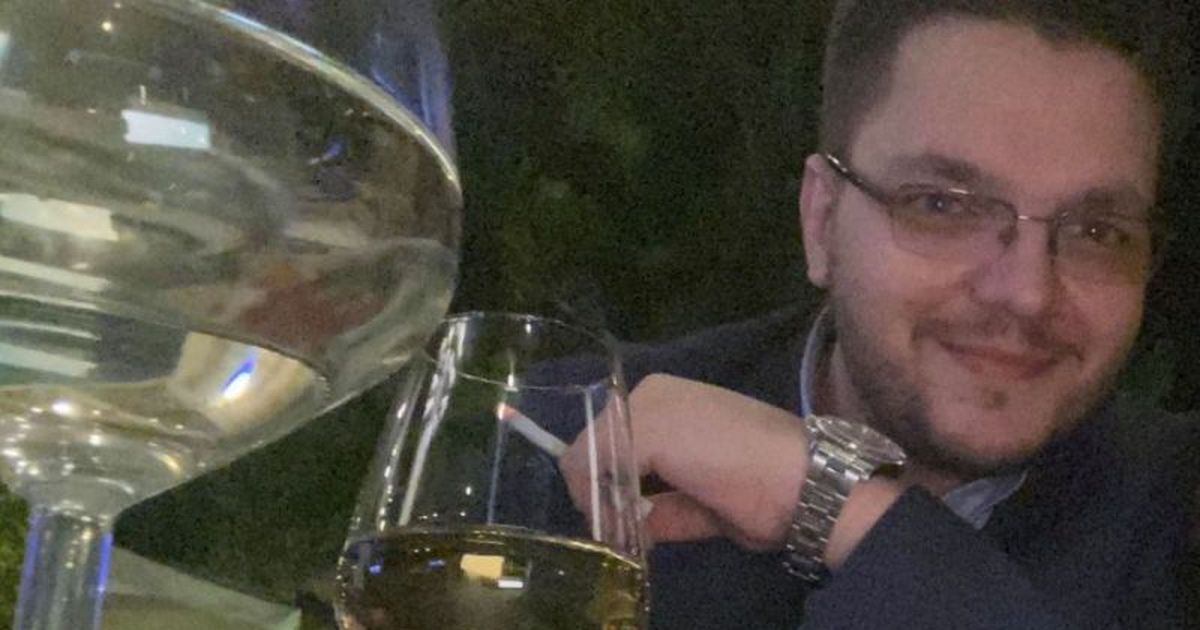 Fiul Vioricăi Dăncilă a fost luat la mișto de un prieten: „Ai început ...